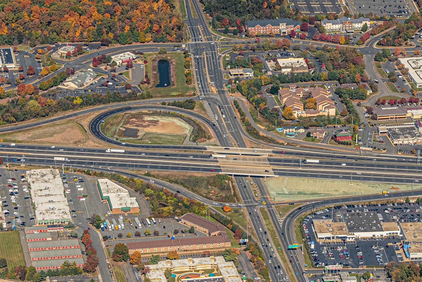 Project Details | Virginia Department of Transportation