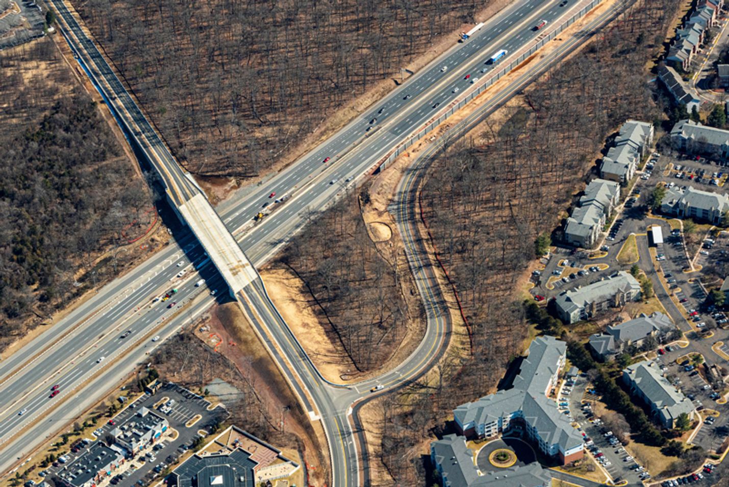 Project Details | Virginia Department of Transportation