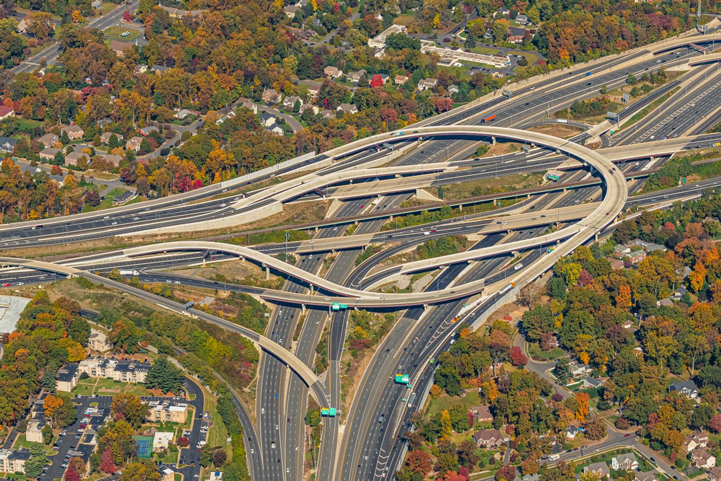 Project Details | Virginia Department of Transportation