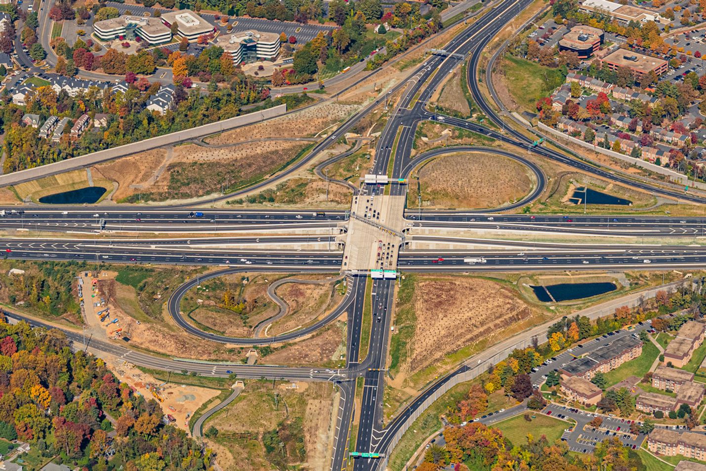 Project Details | Virginia Department of Transportation