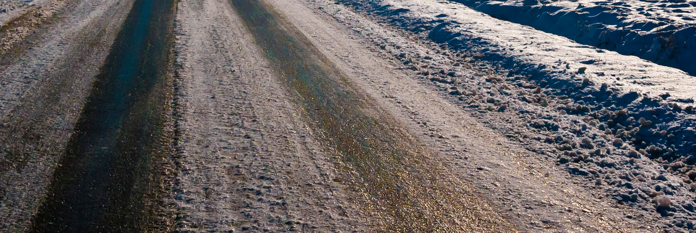 Culpeper District | VDOT crews focus snow removal on secondary roads ...