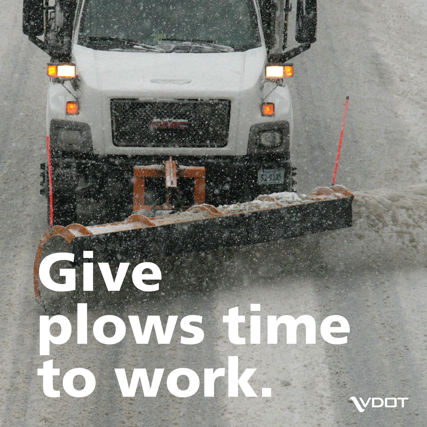 Fredericksburg District | Fredericksburg District: Postpone Travel for ...