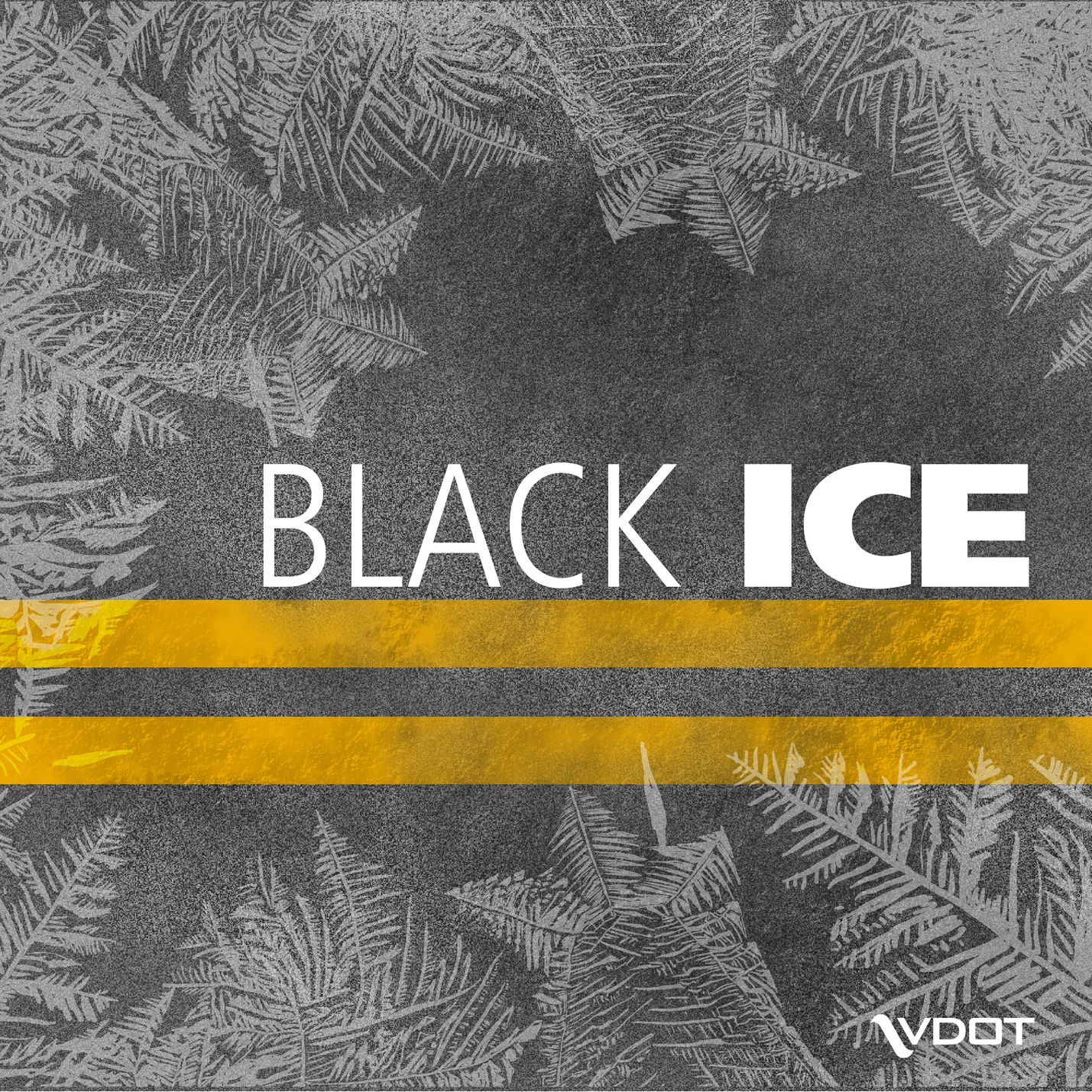 Black Ice Logo AC/DC Black Ice Concept Art Ultra HD Wallpaper For 4K