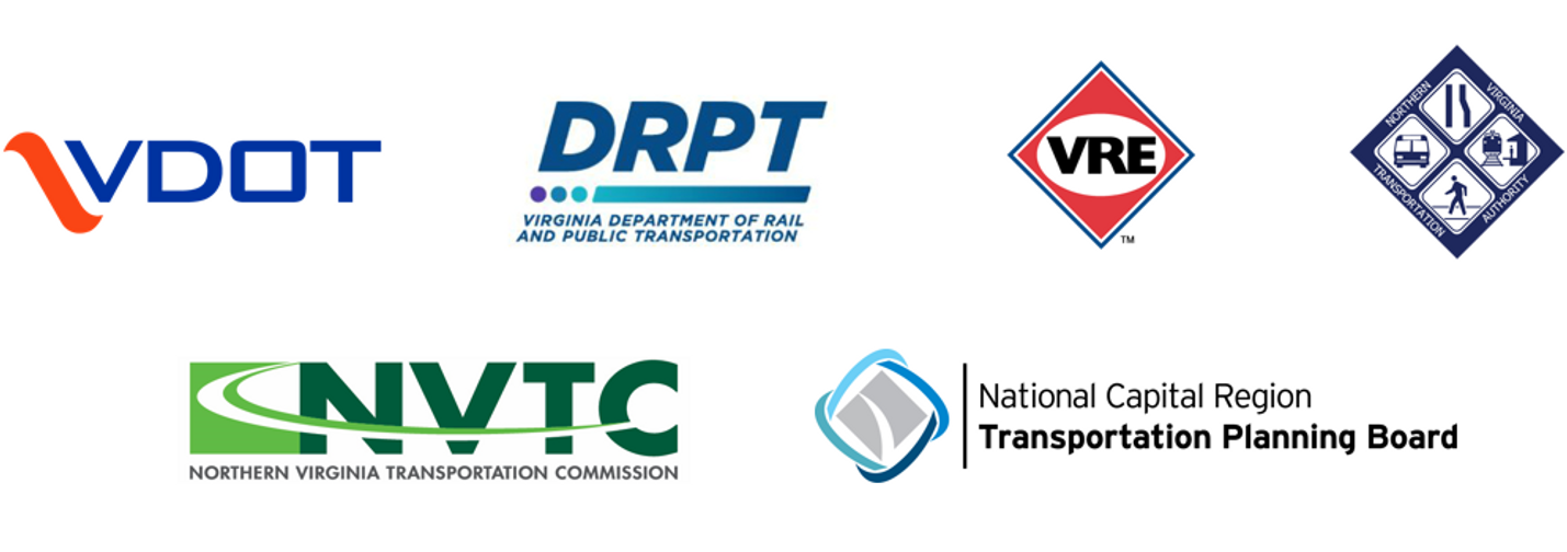 Northern Virginia District | Learn about agency projects and programs ...