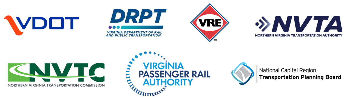 Northern Virginia District | Learn about agency projects and programs ...