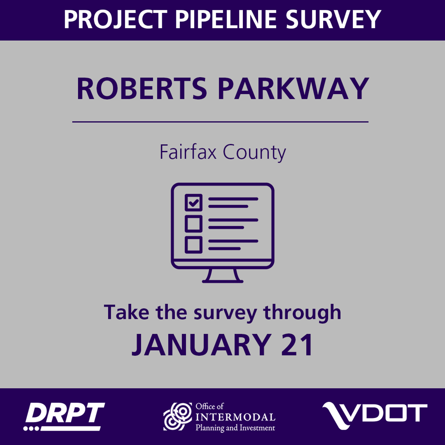 roadway express tracking