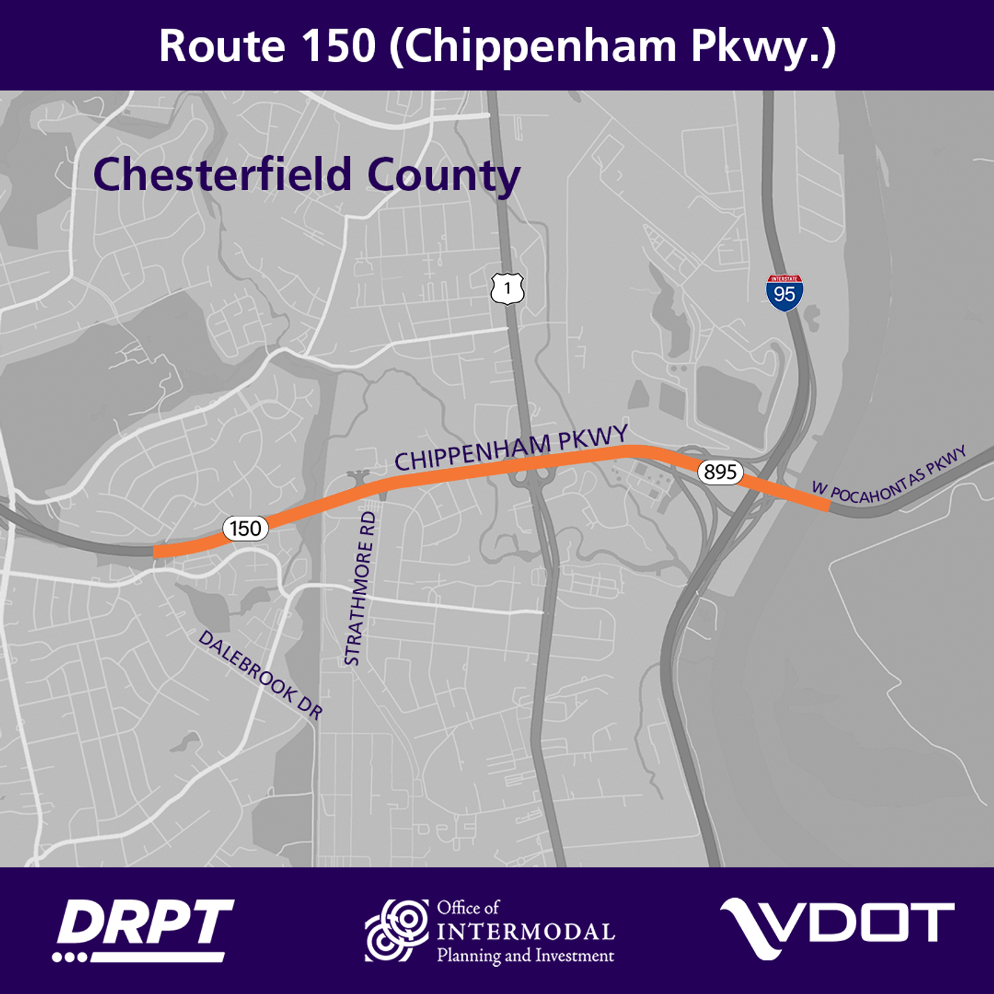 Richmond District | Provide input on four Project Pipeline studies ...