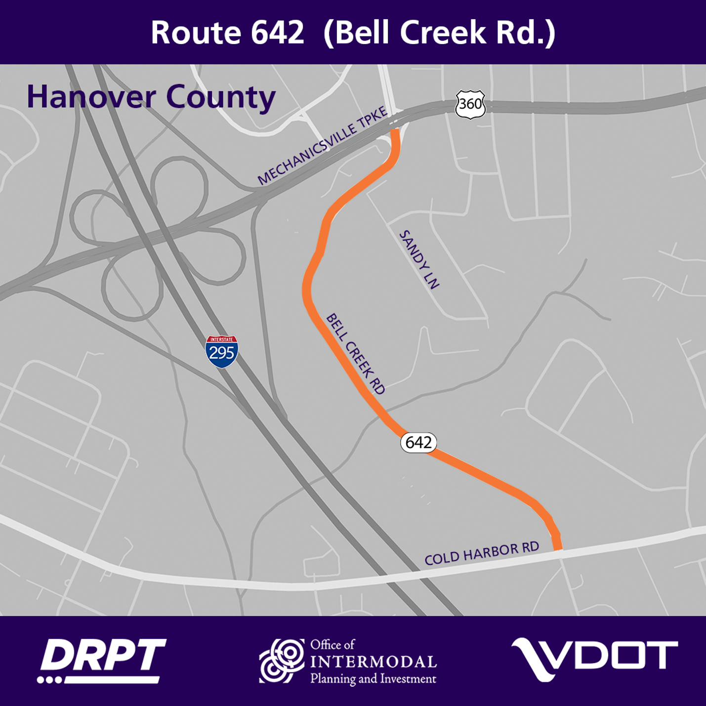 Richmond District | Provide input on four Project Pipeline studies ...