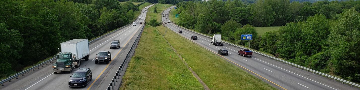 Statewide | VDOT seeks input on Interstate 81 2025 Corridor Improvement ...