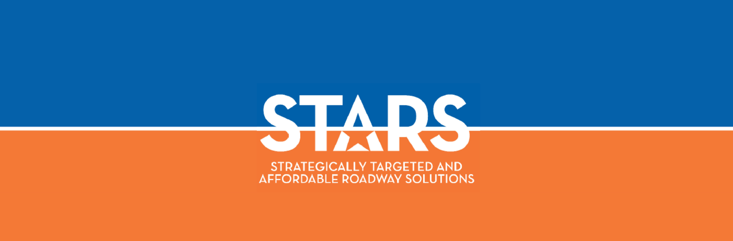 Culpeper District | VDOT seeks public input on Rt. 28 STARS Study ...