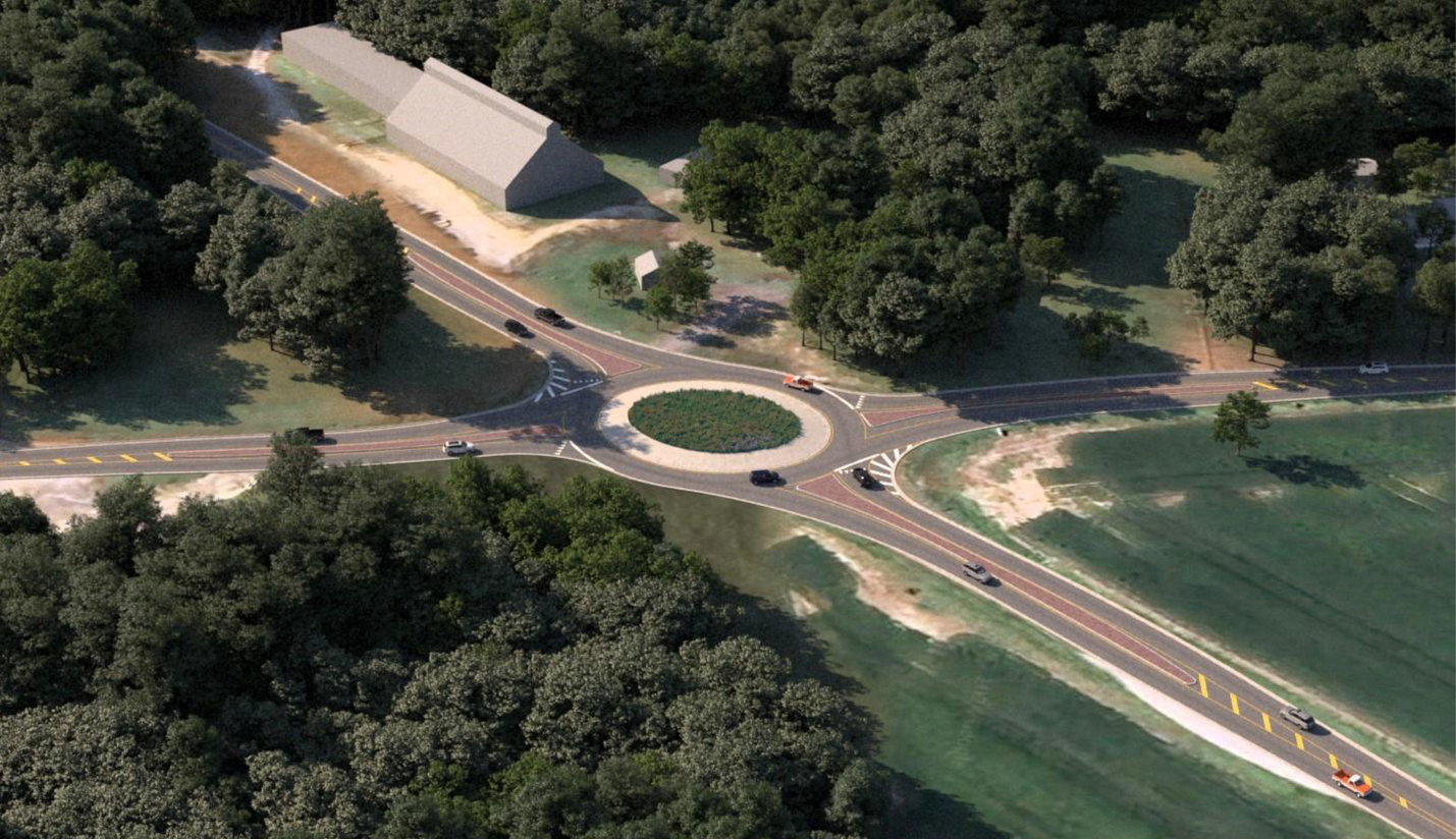 Hampton Roads District | Citizen information meeting to be held for ...