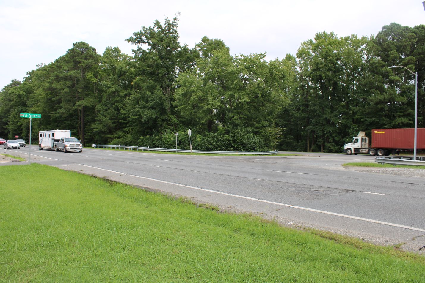 Hampton Roads District | Construction to begin on Southeastern Public ...