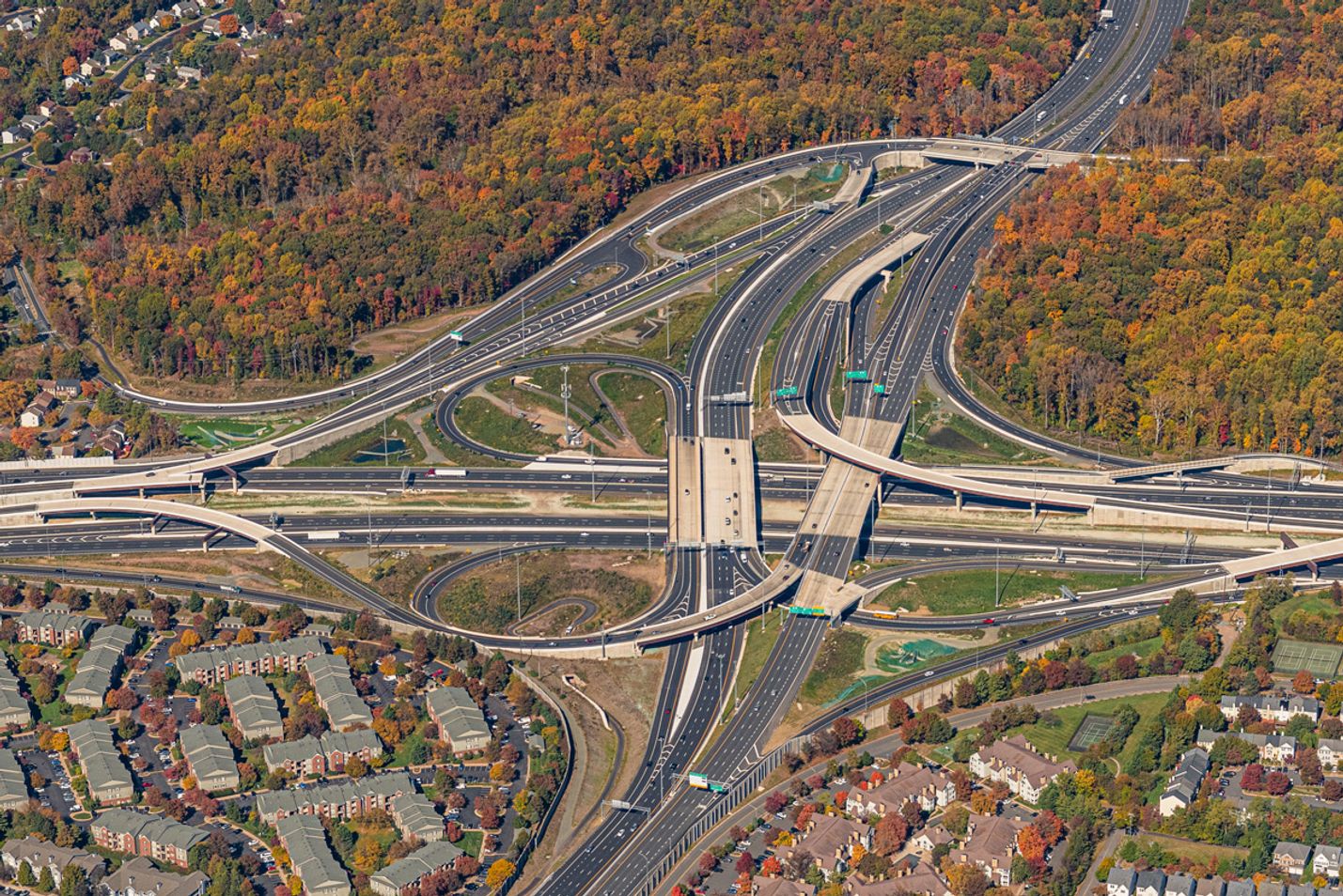 Project Details | Virginia Department of Transportation