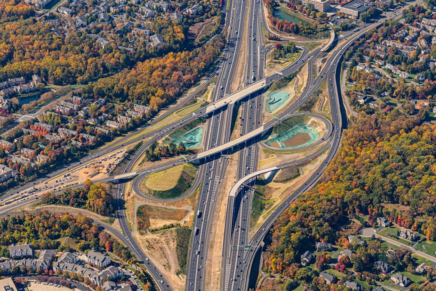 Project Details | Virginia Department of Transportation