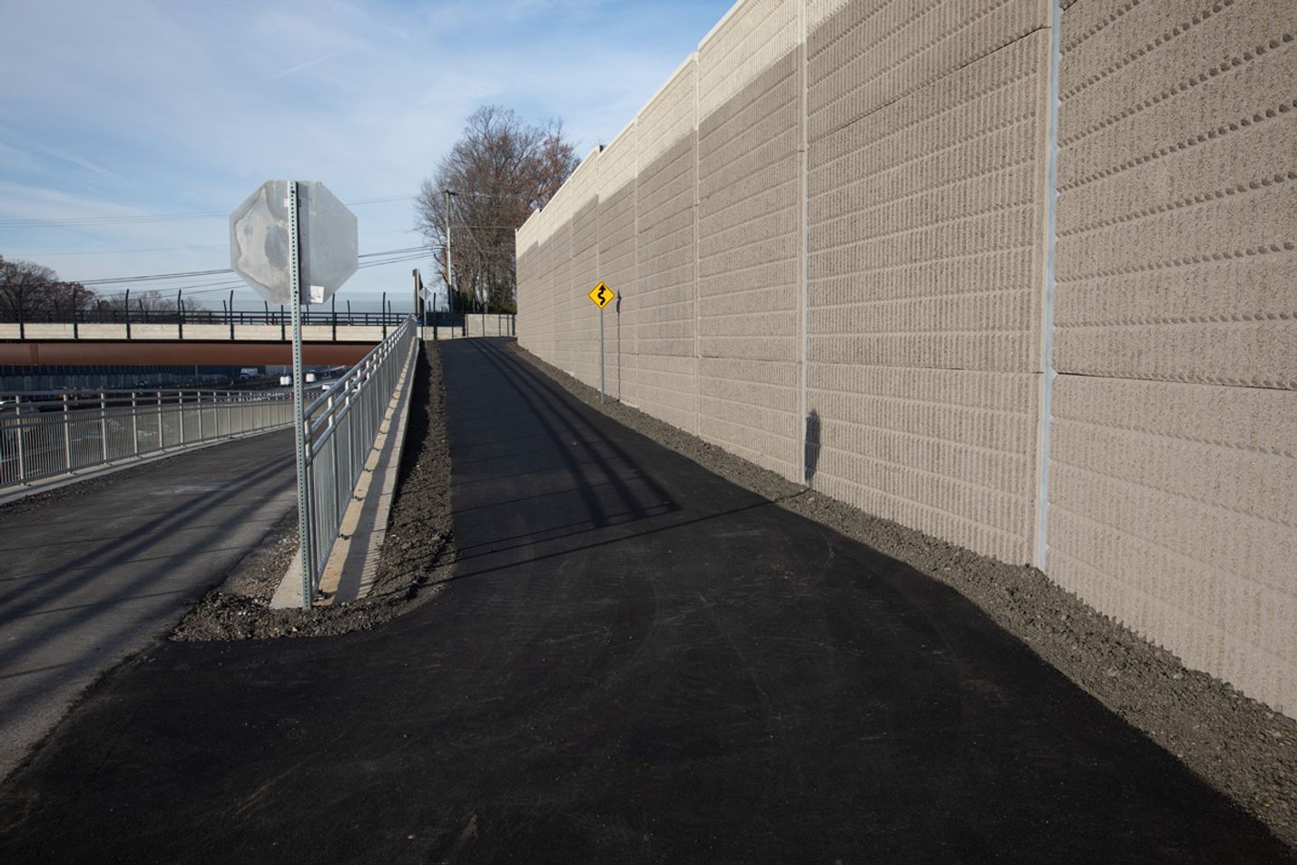 Project Details | Virginia Department of Transportation