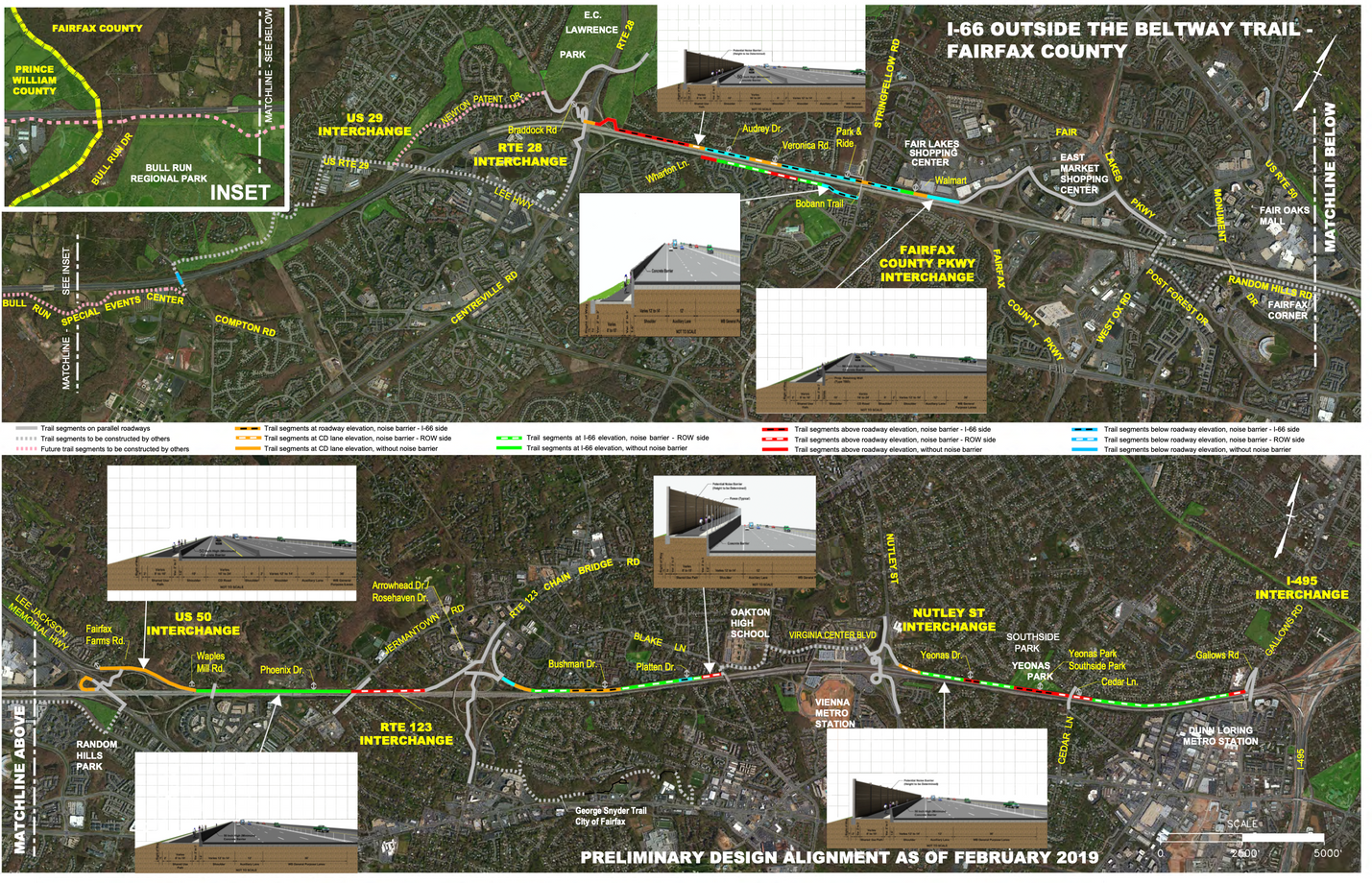 Project Details | Virginia Department of Transportation