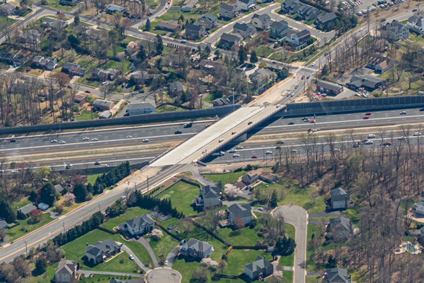 Project Details | Virginia Department of Transportation