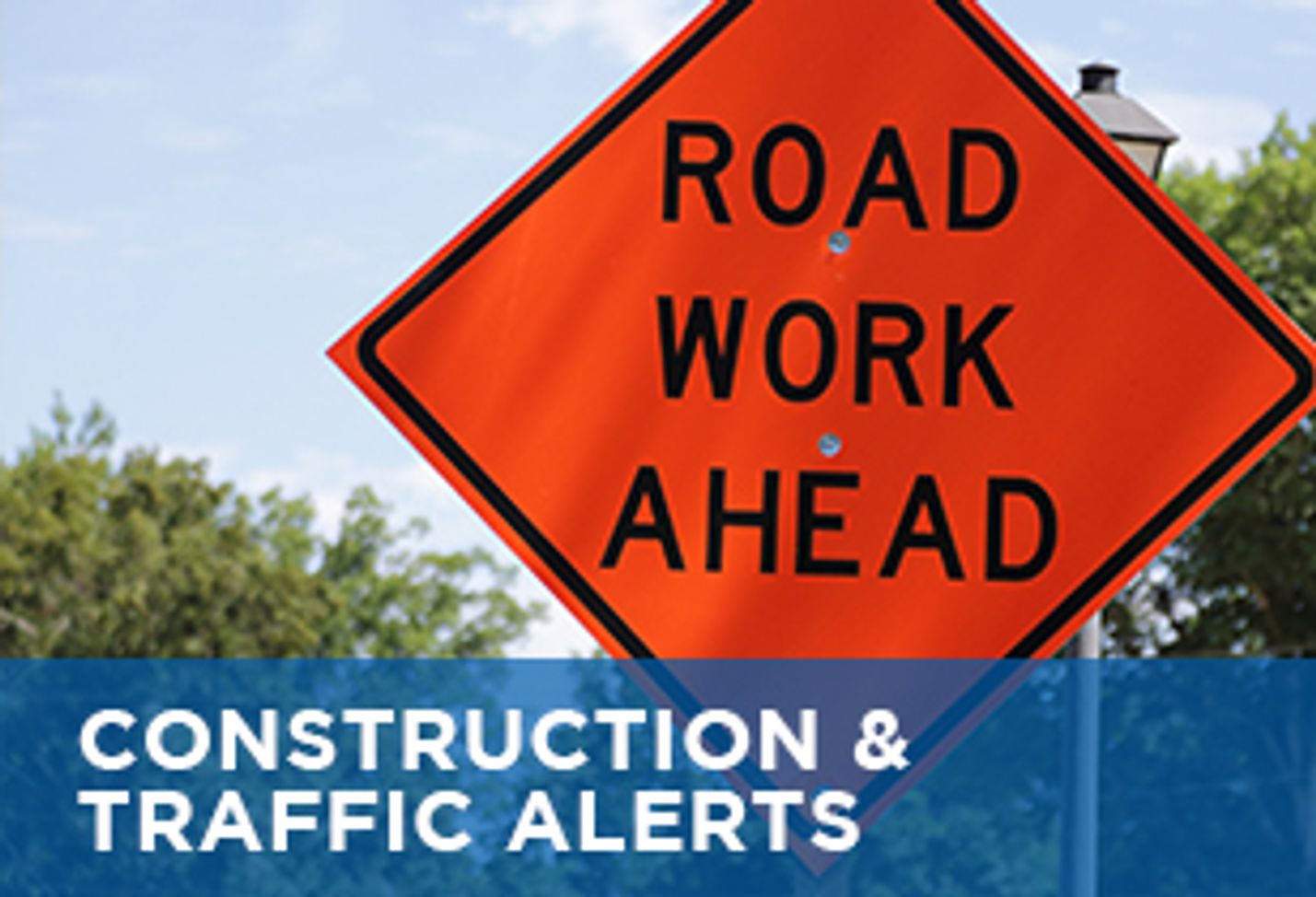 Lynchburg District | Temporary lane closures coming to Route 29 North ...