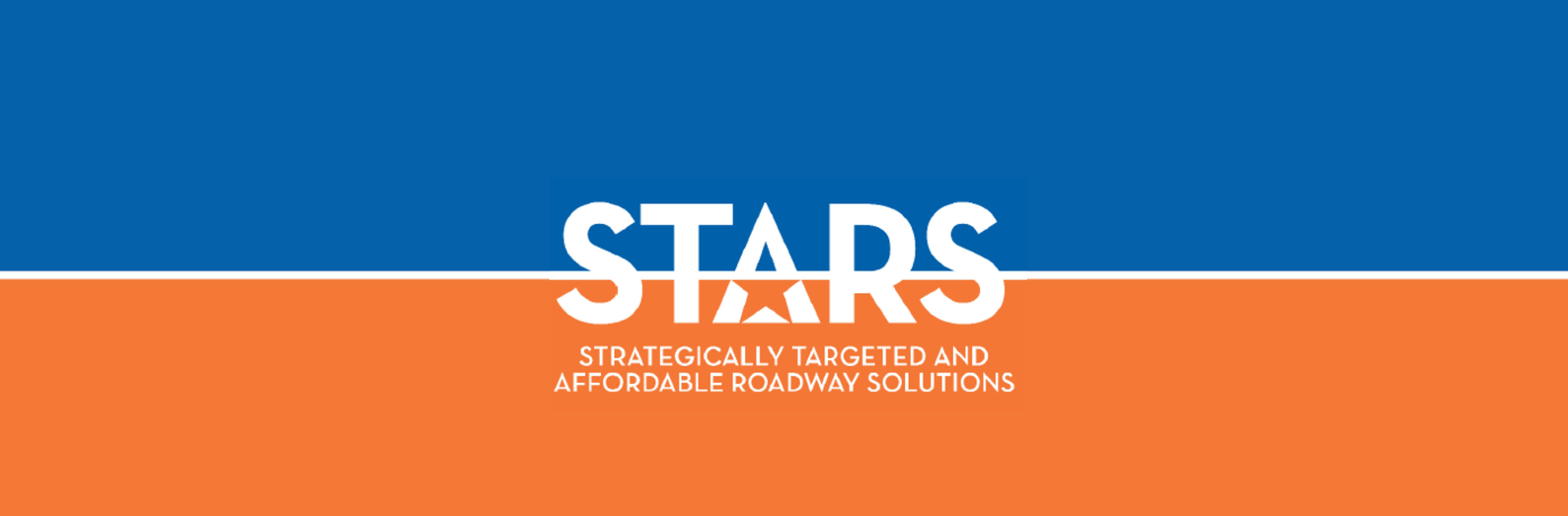 STARS Lynnhaven Parkway corridor study | Virginia Department of ...