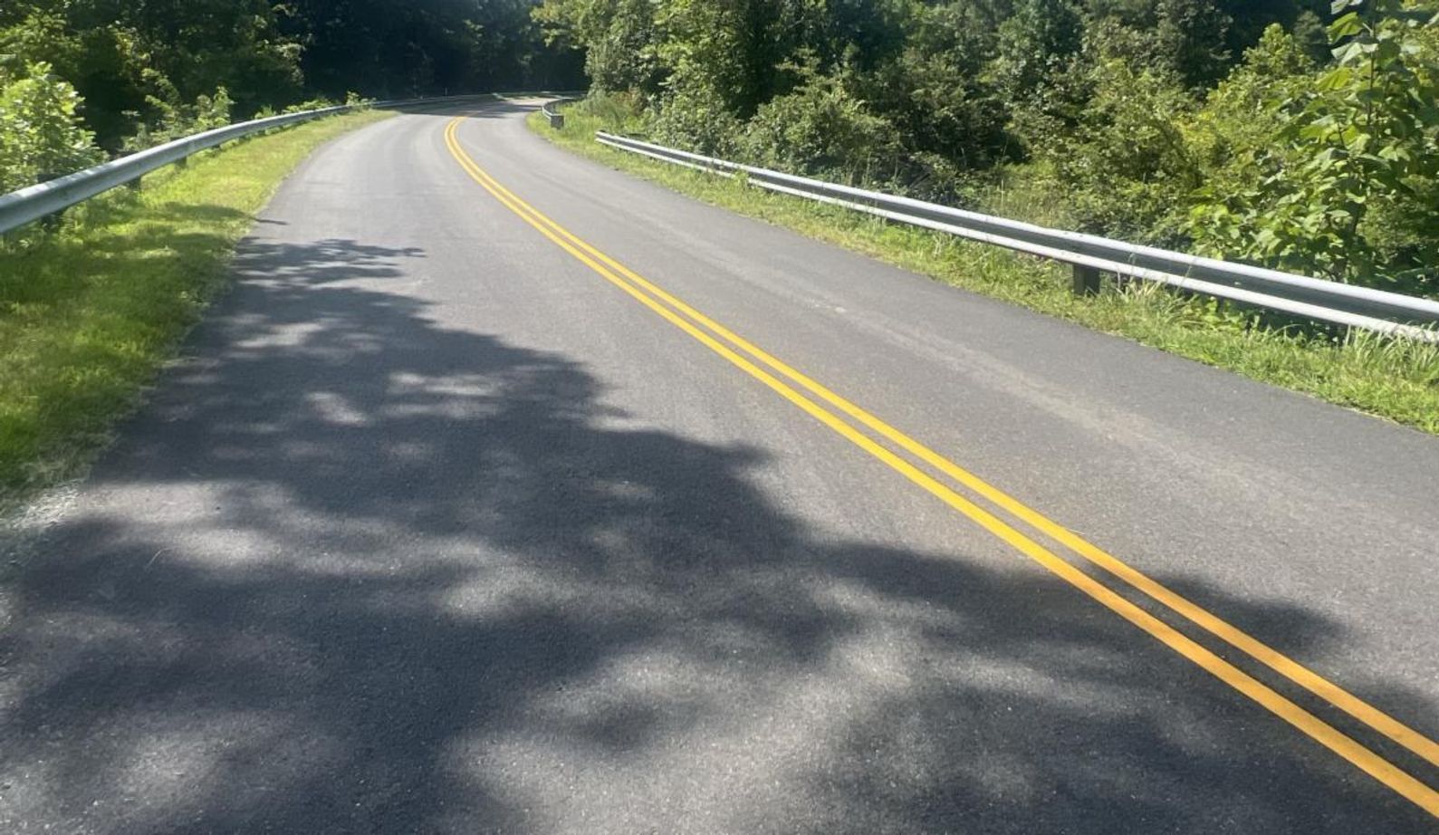 Bridge maintenance scour repair | Virginia Department of Transportation