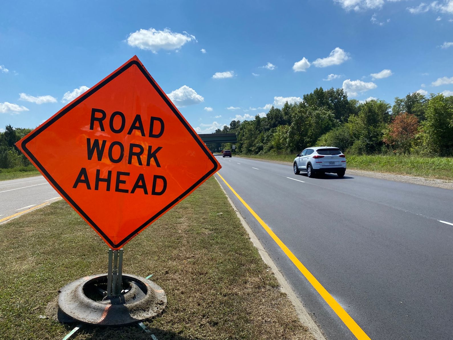 Culvert replacements on West Catharpin Road and Trentham Trail ...