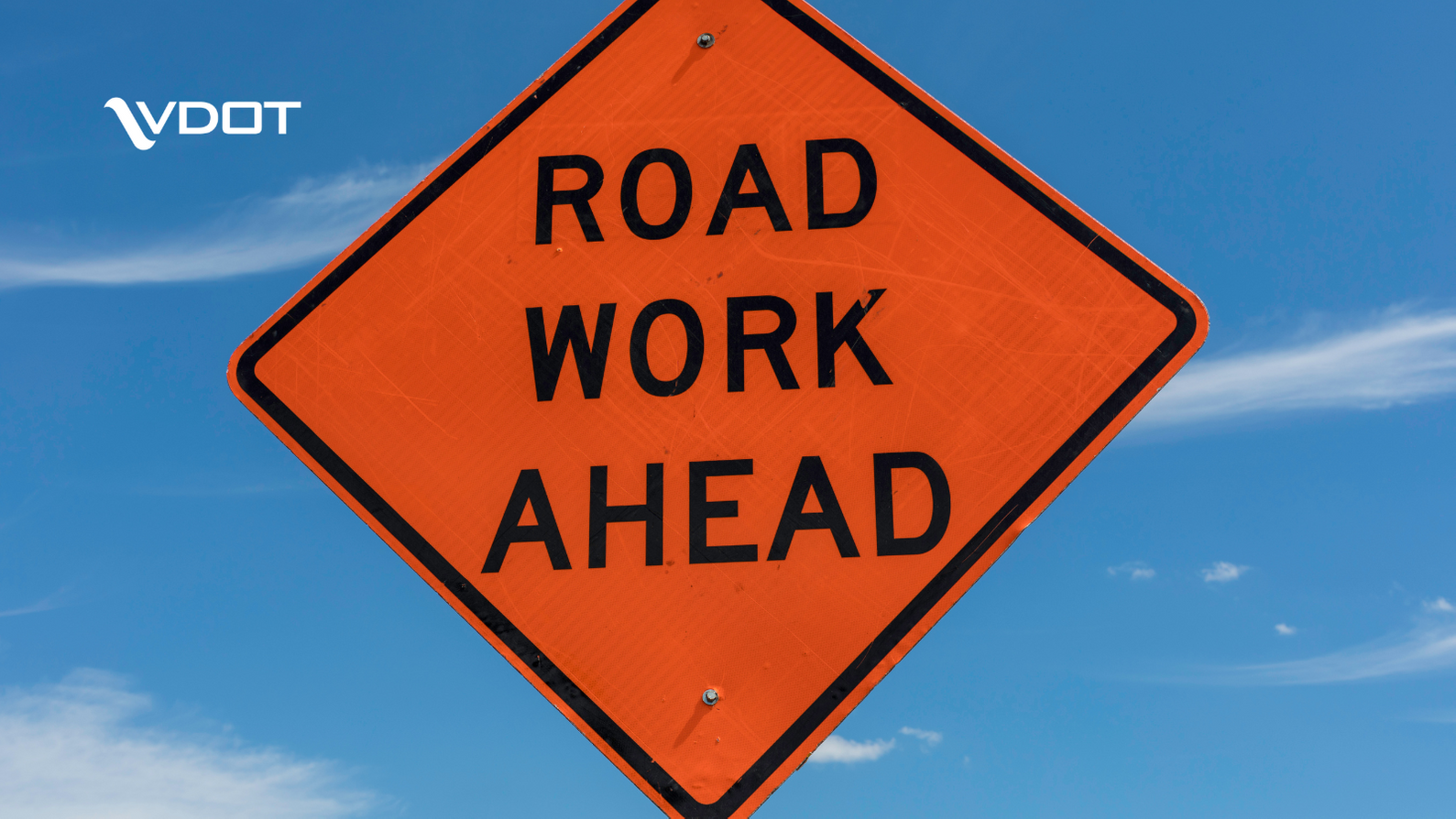 Route 3 and Route 360 road improvements and trench wideining, Richmond ...