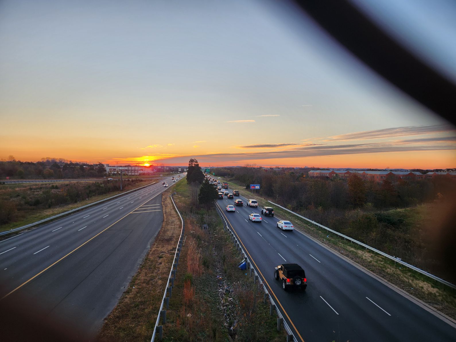 Route 7 STARS in Loudoun County | Virginia Department of Transportation