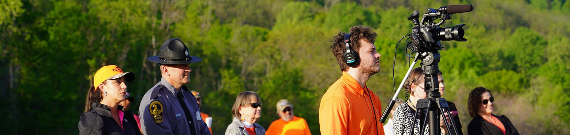 News and events | Virginia Department of Transportation