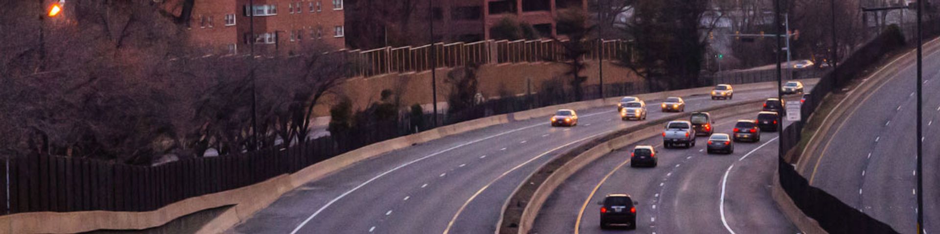 About | Virginia Department of Transportation