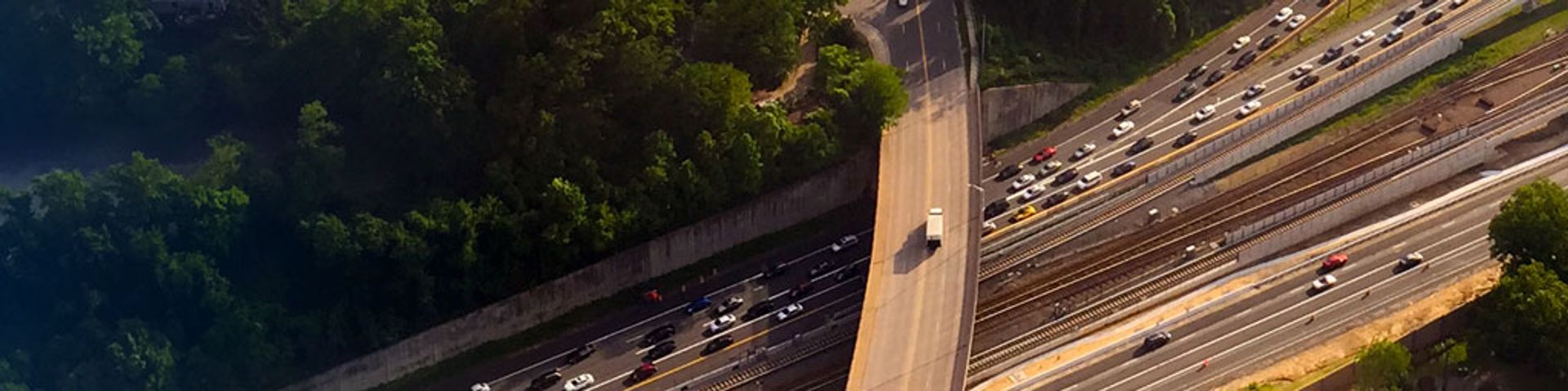 Contact | Virginia Department of Transportation