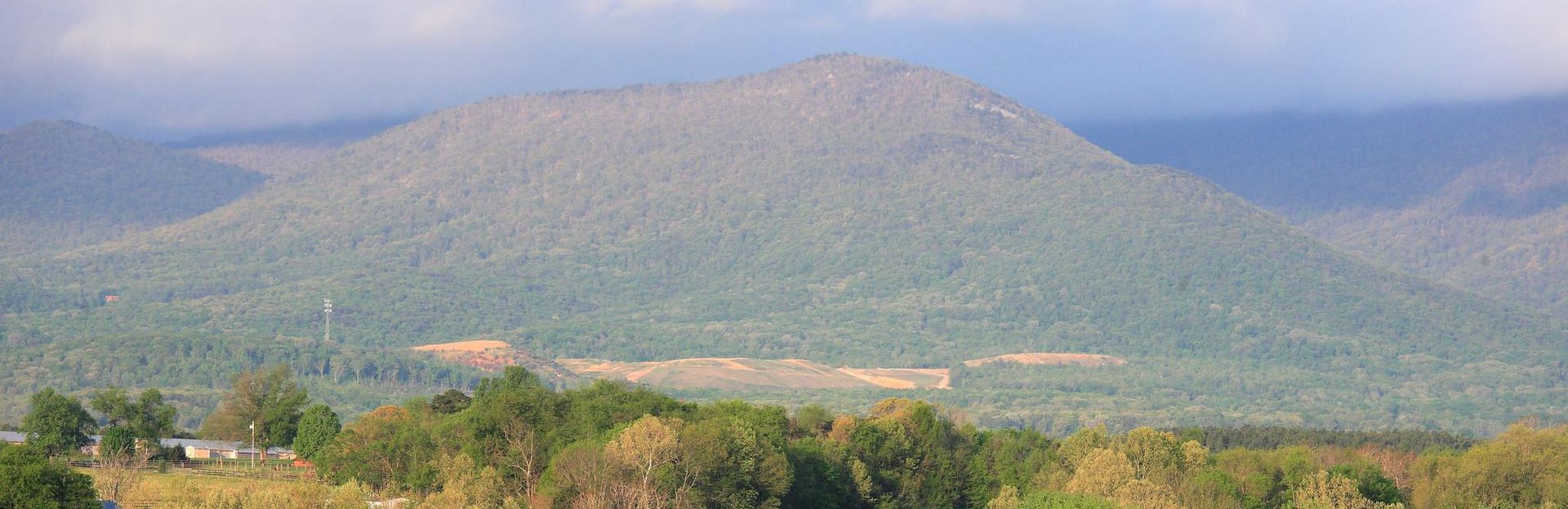 Virginia Byways | Virginia Department of Transportation