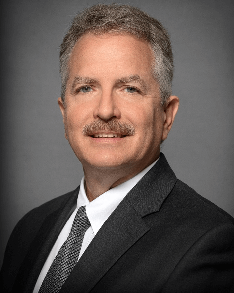 Leadership and staff | Virginia Department of Transportation