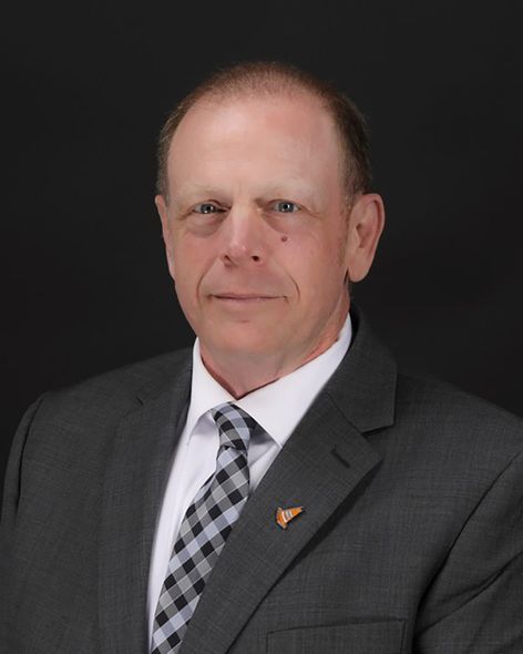 Leadership and staff | Virginia Department of Transportation