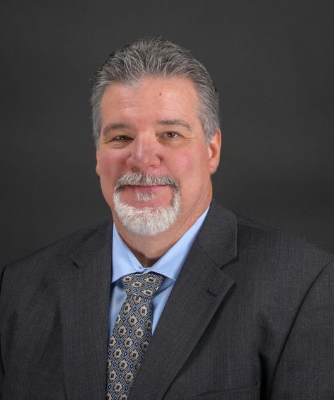 Leadership and staff | Virginia Department of Transportation