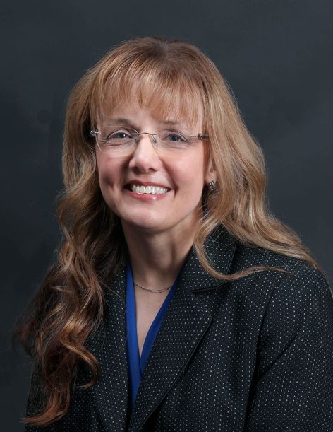 Leadership and staff | Virginia Department of Transportation