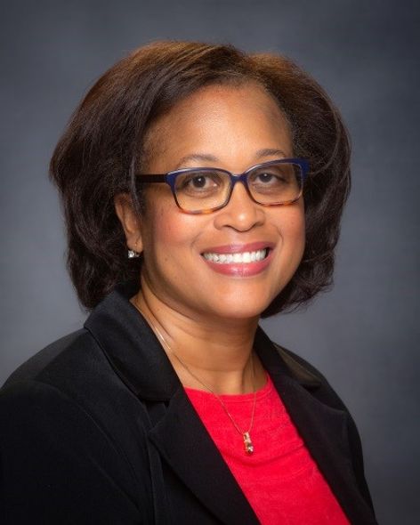 Leadership and staff | Virginia Department of Transportation