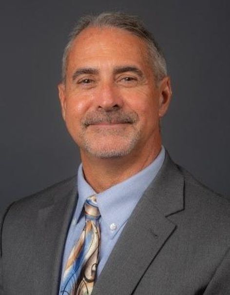 Leadership and staff | Virginia Department of Transportation