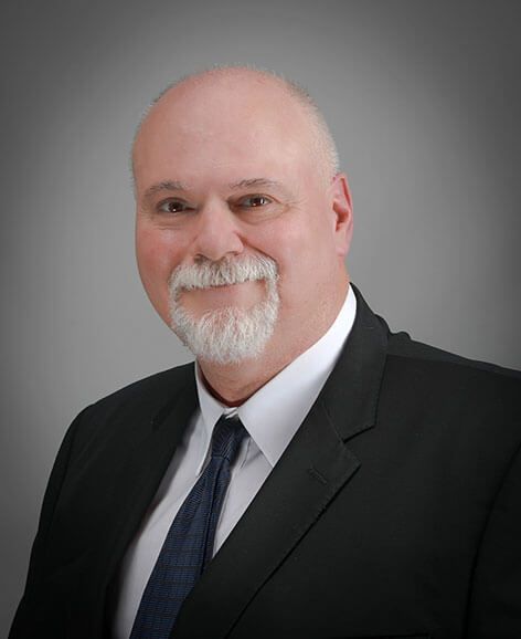 Leadership and staff | Virginia Department of Transportation
