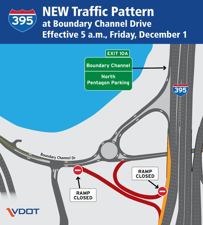 what is the am traffic channel