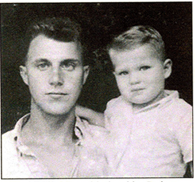 VDOT Workers' Memorial | Virginia Department of Transportation