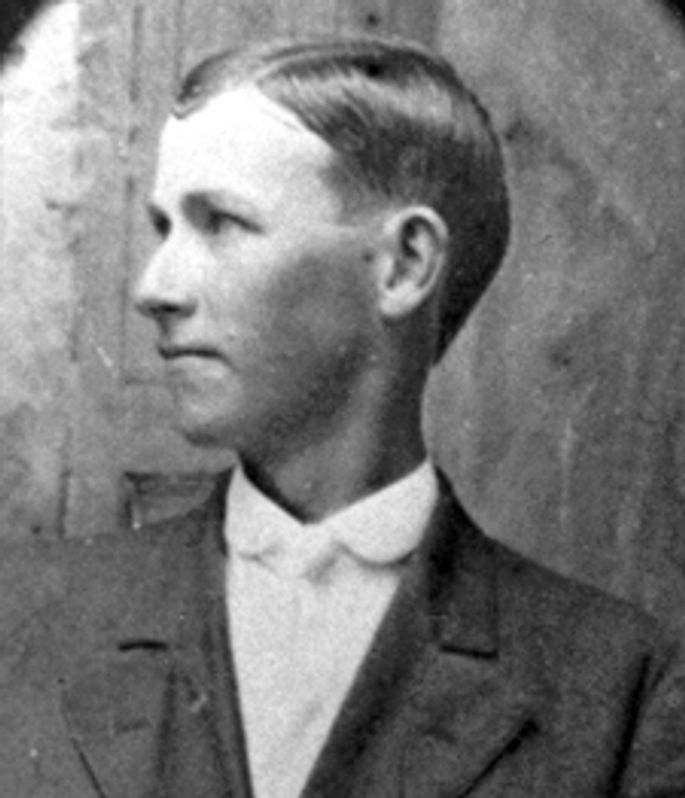 VDOT Workers' Memorial | Virginia Department of Transportation