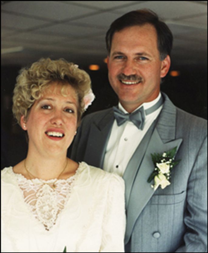 VDOT Workers' Memorial | Virginia Department of Transportation