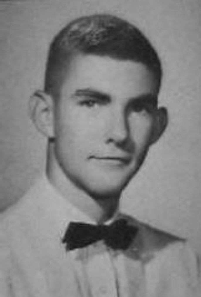 VDOT Workers' Memorial | Virginia Department of Transportation