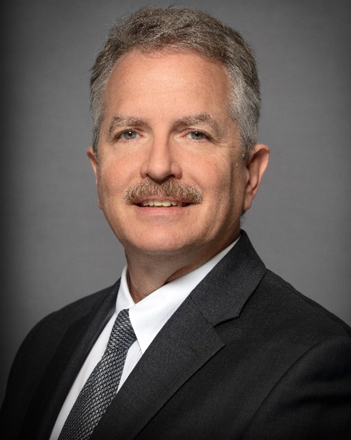 Northern Virginia District | VDOT names new Northern Virginia district ...