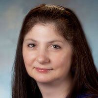 org chart | Virginia Department of Transportation