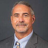 org chart | Virginia Department of Transportation