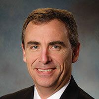 org chart | Virginia Department of Transportation