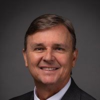 org chart | Virginia Department of Transportation